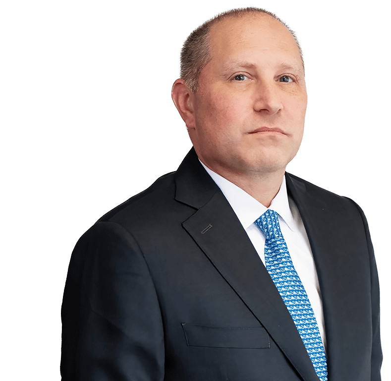 Howard Weiner LawHoward Weiner Law