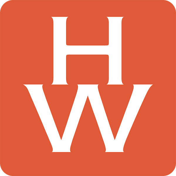 Contact Us | Howard Weiner Law